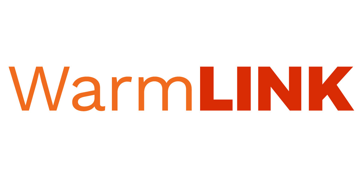 Warmlink